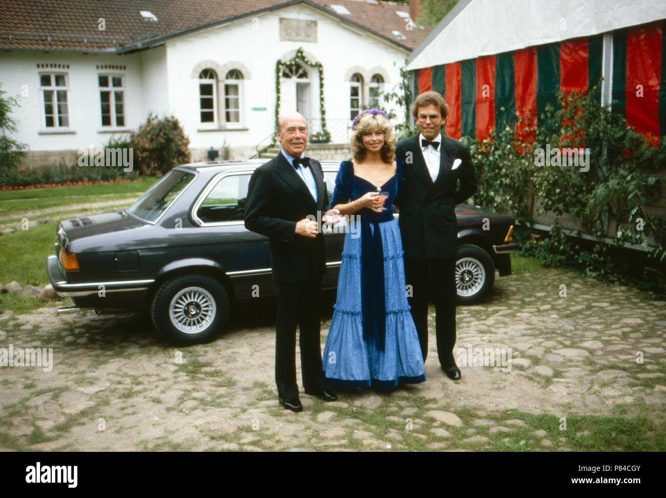 Prinz joachim zu preußen hi-res stock photography and images - Alamy Prinz joachim zu preußen hi-res stock photography and images - Alamy