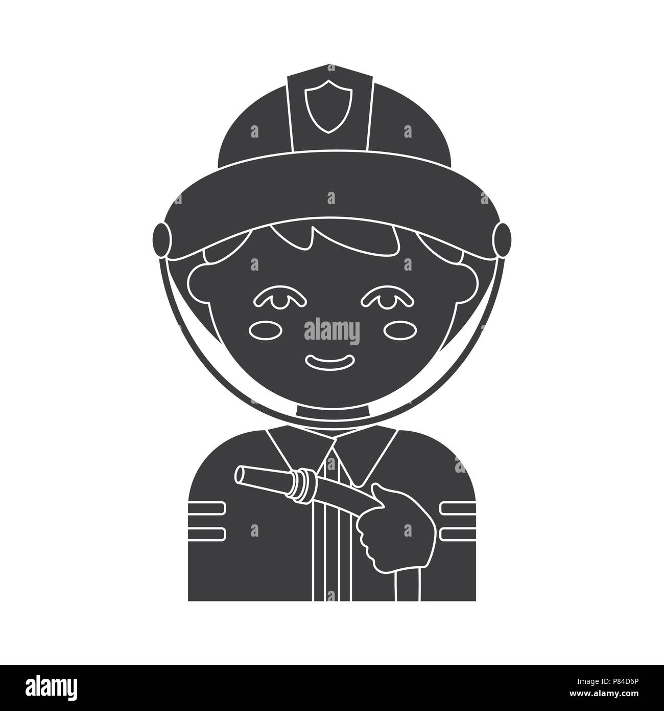 avatar,black,brigade,character,costume,department,emergency,fighter ...