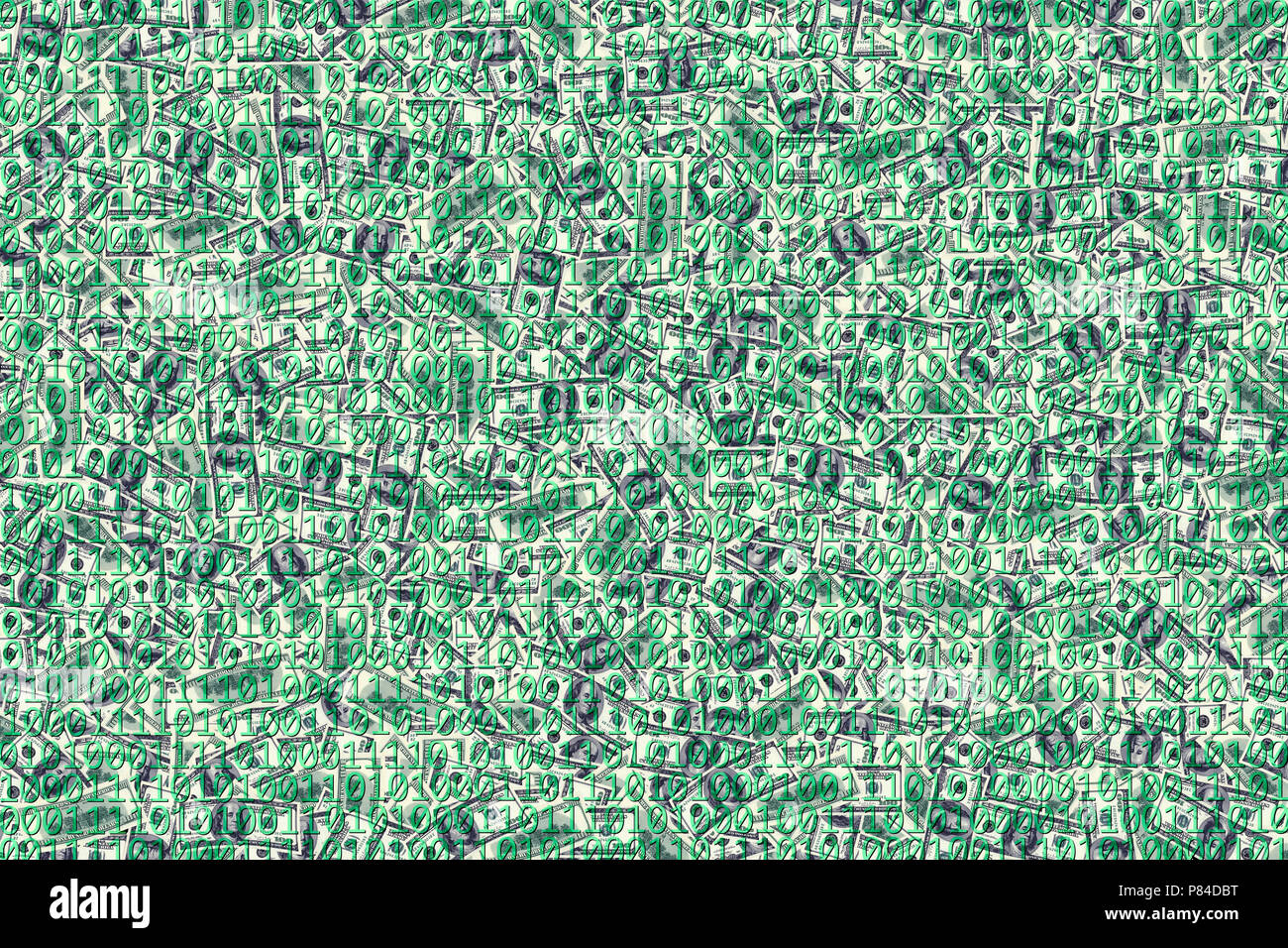 Us dollar stability hi-res stock photography and images - Alamy