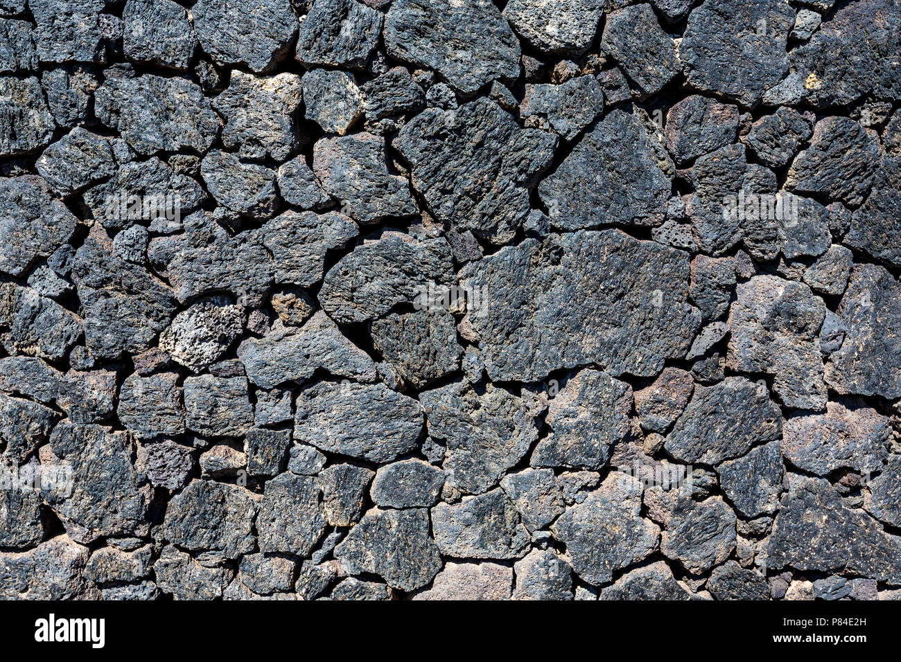 Natural and manmade structure hi-res stock photography and images - Alamy