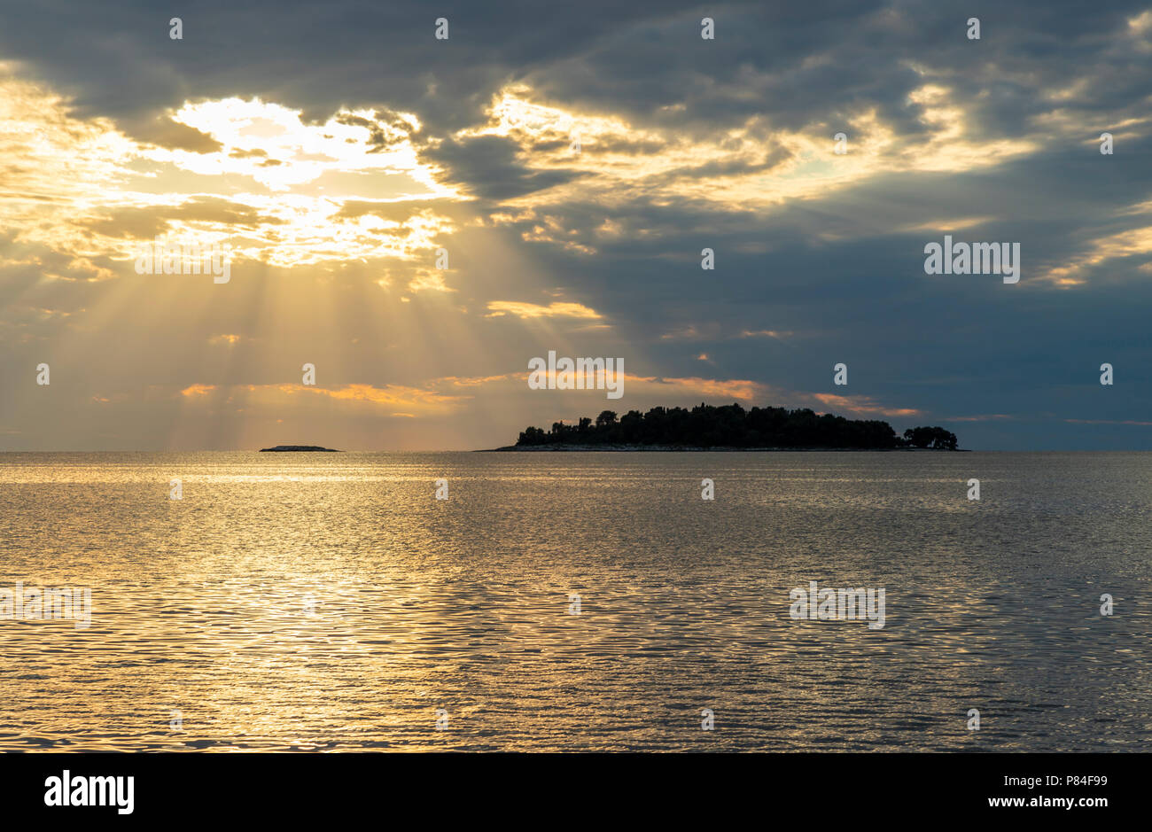 Jadran sea hi-res stock photography and images - Alamy