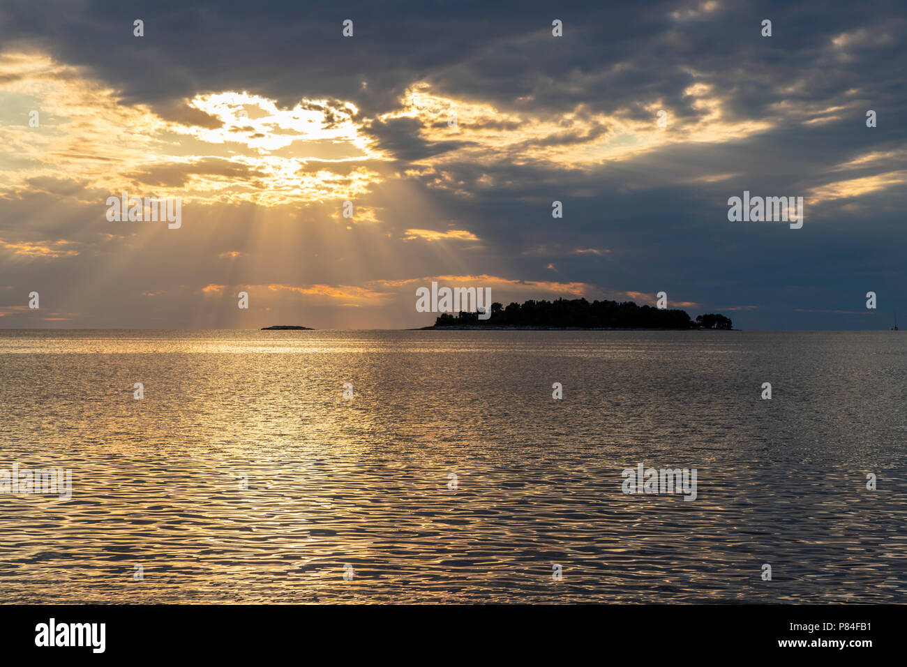 Jadran sea hi-res stock photography and images - Alamy