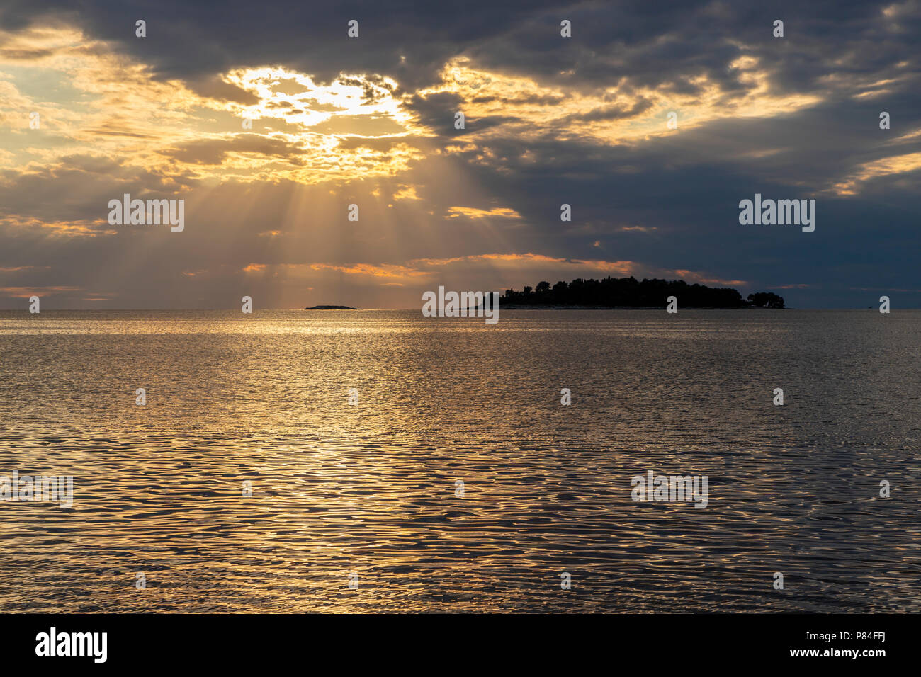 Jadran sea hi-res stock photography and images - Alamy