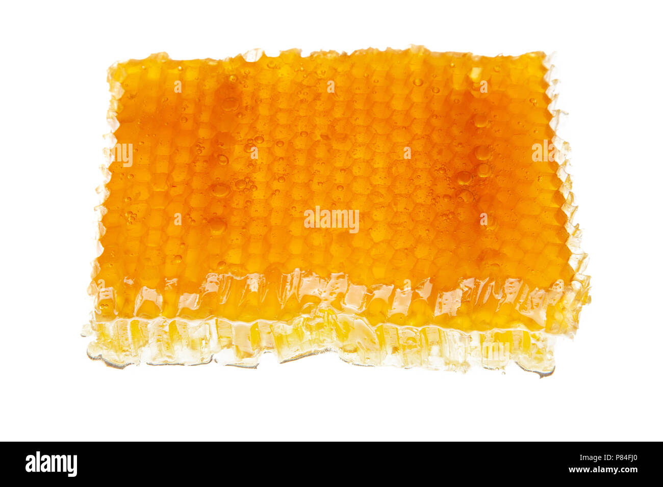 Bee frame Cut Out Stock Images & Pictures - Alamy