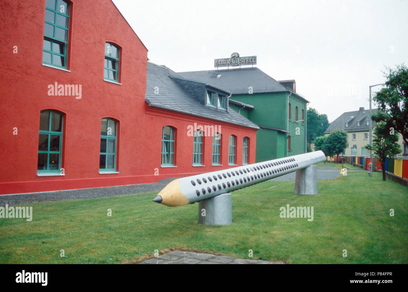 Stein ag hi-res stock photography and images - Alamy