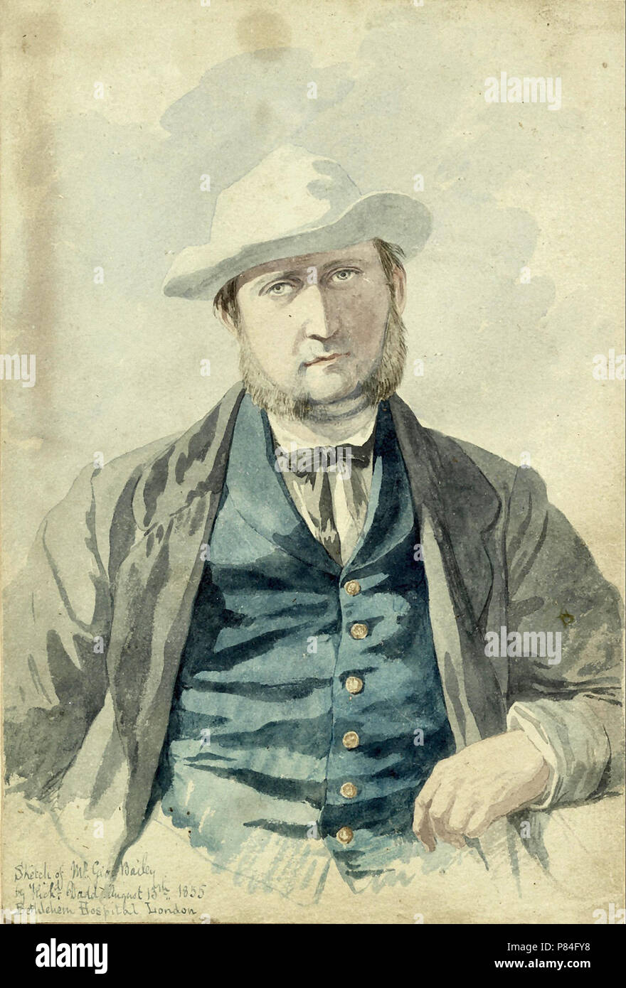 George bailey hi-res stock photography and images - Alamy