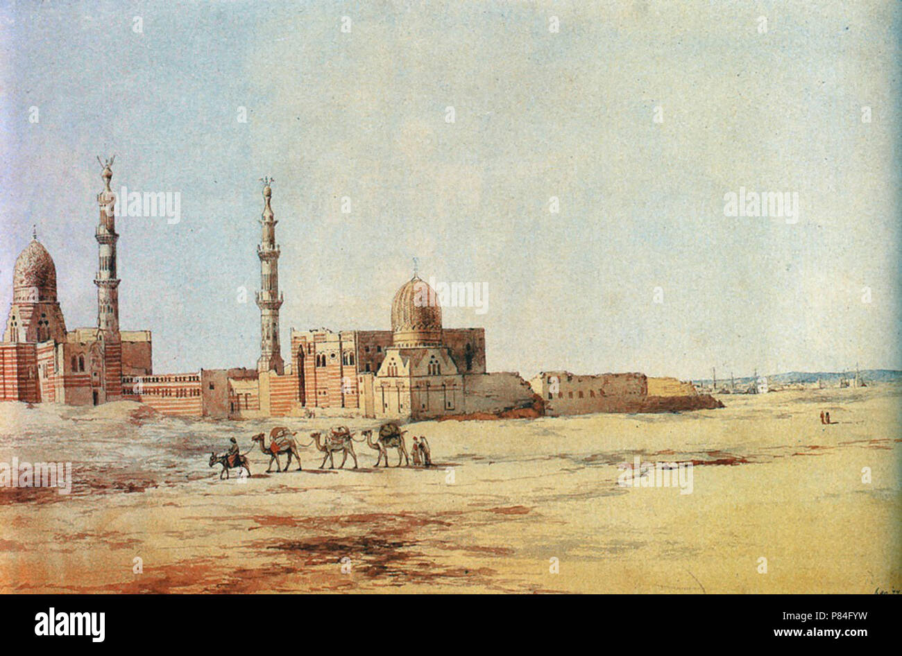 Richard tombs hi-res stock photography and images - Alamy