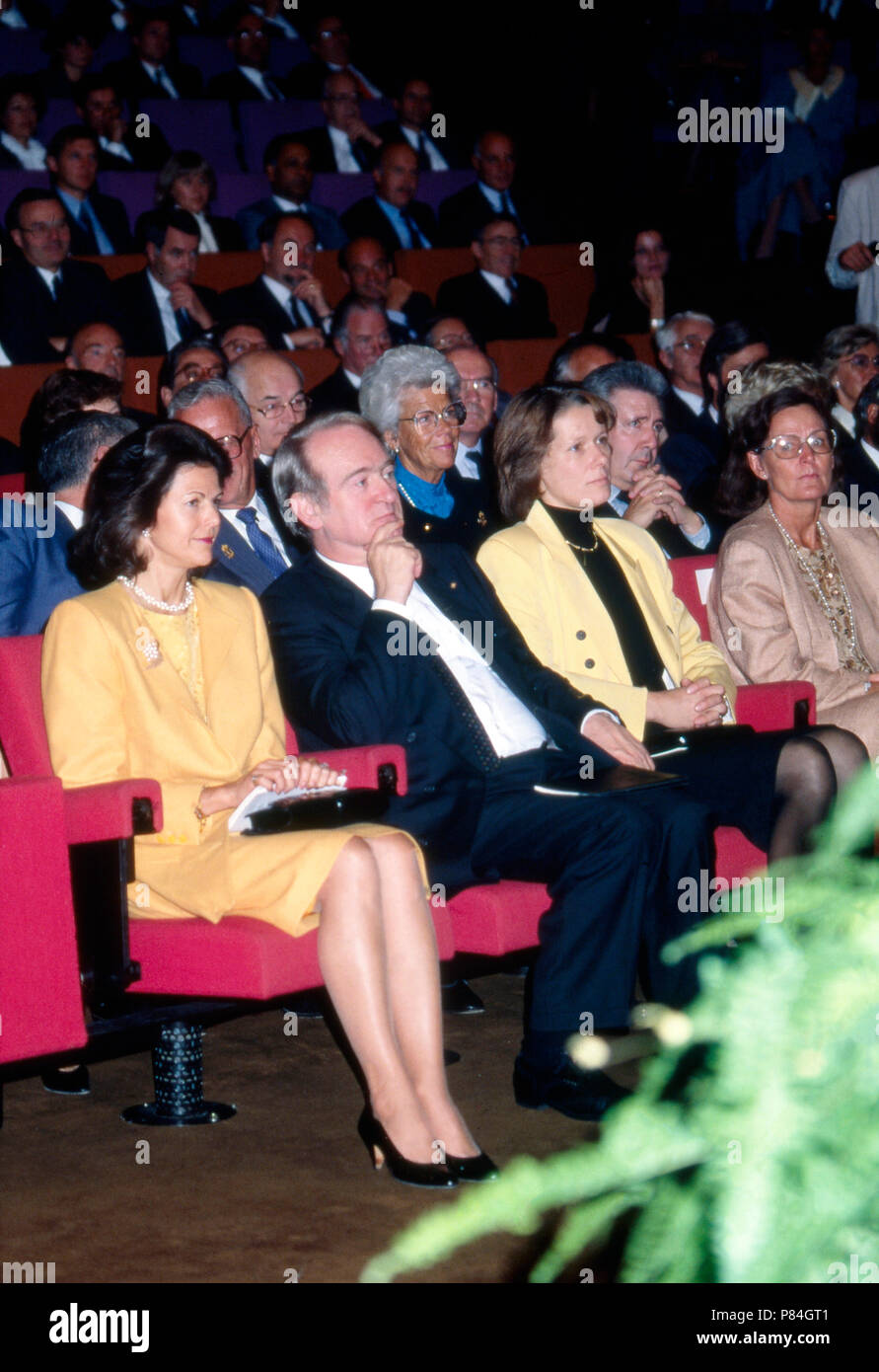 Christina rau hi-res stock photography and images - Alamy