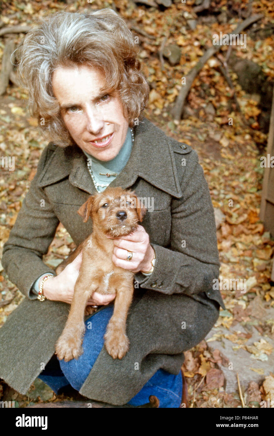 Stauffenberg castle hi-res stock photography and images - Alamy