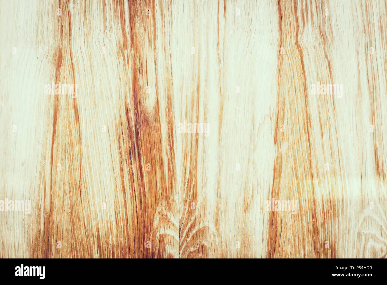 wood plywood texture background, plywood texture with natural wood ...