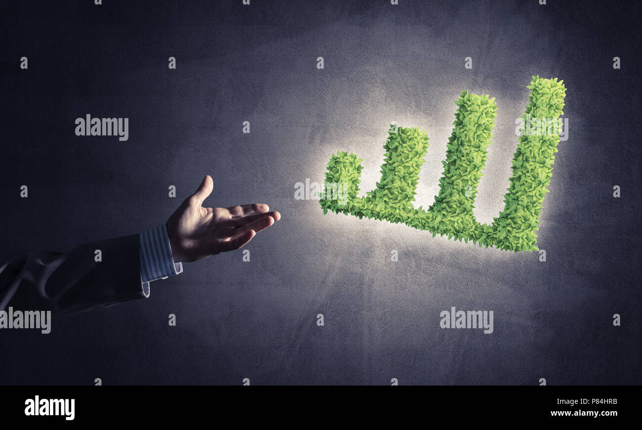 Advantage bar hi-res stock photography and images - Alamy