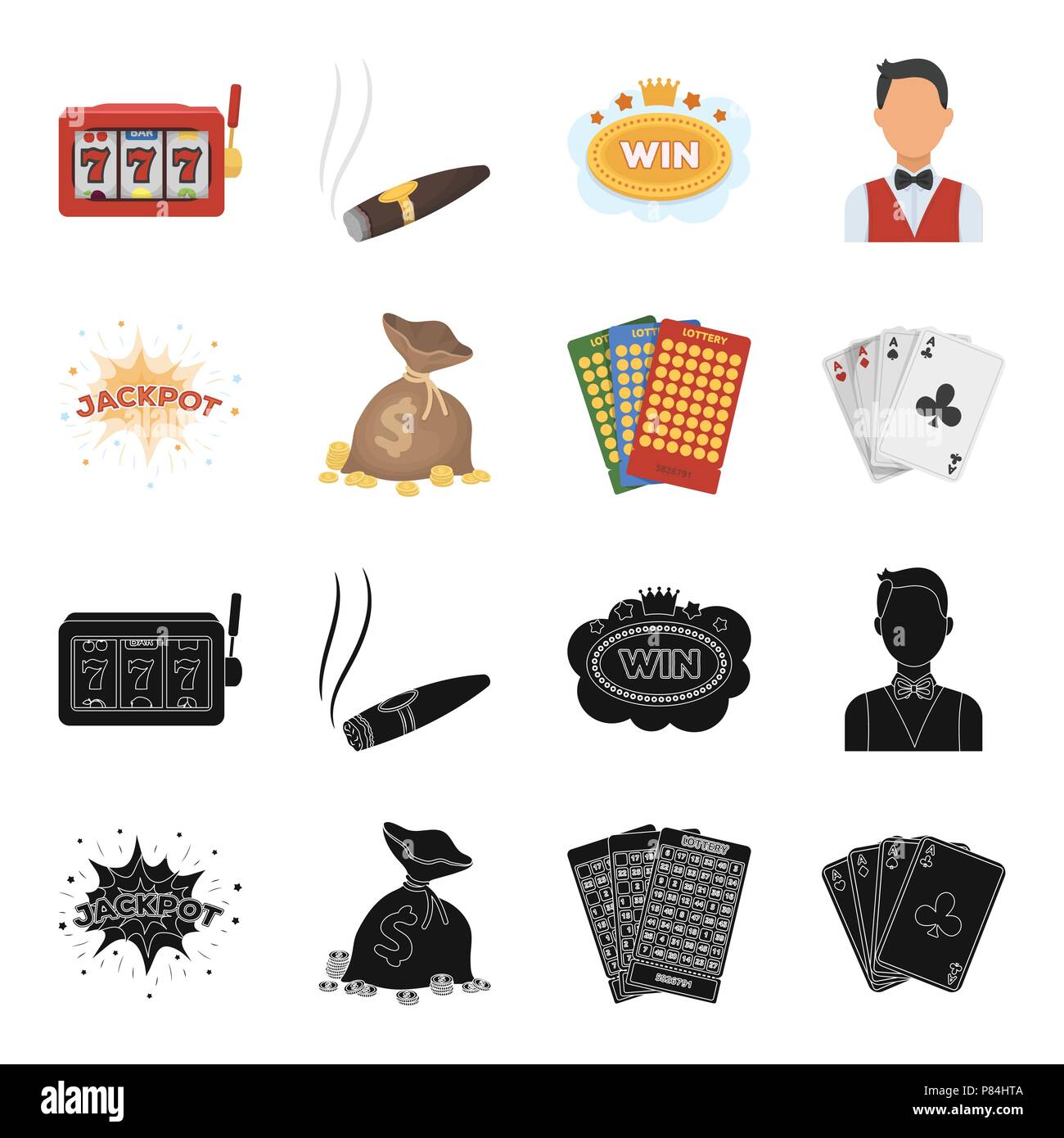 Mexico won Cut Out Stock Images & Pictures - Alamy