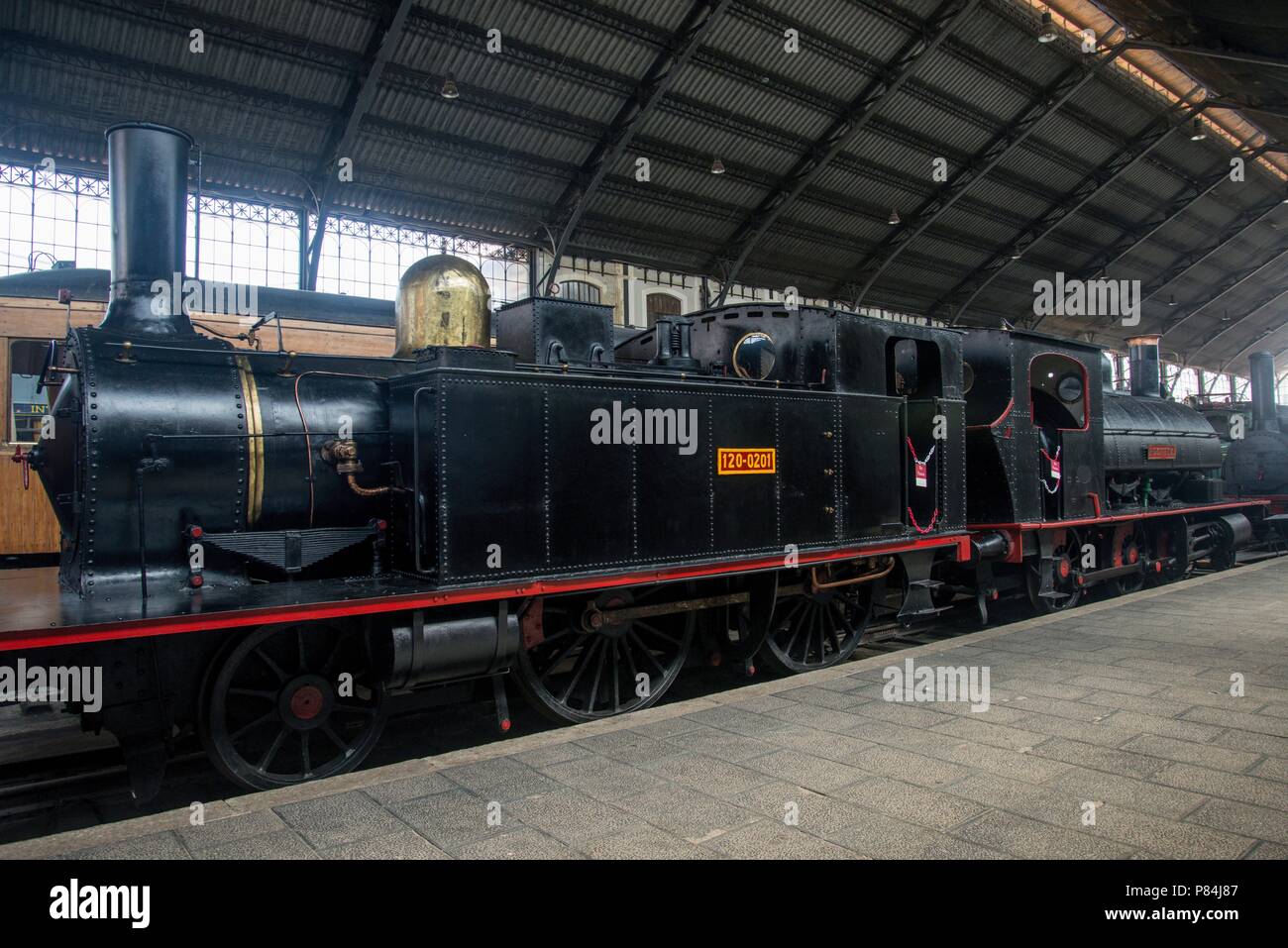Sharp stewart hi-res stock photography and images - Alamy
