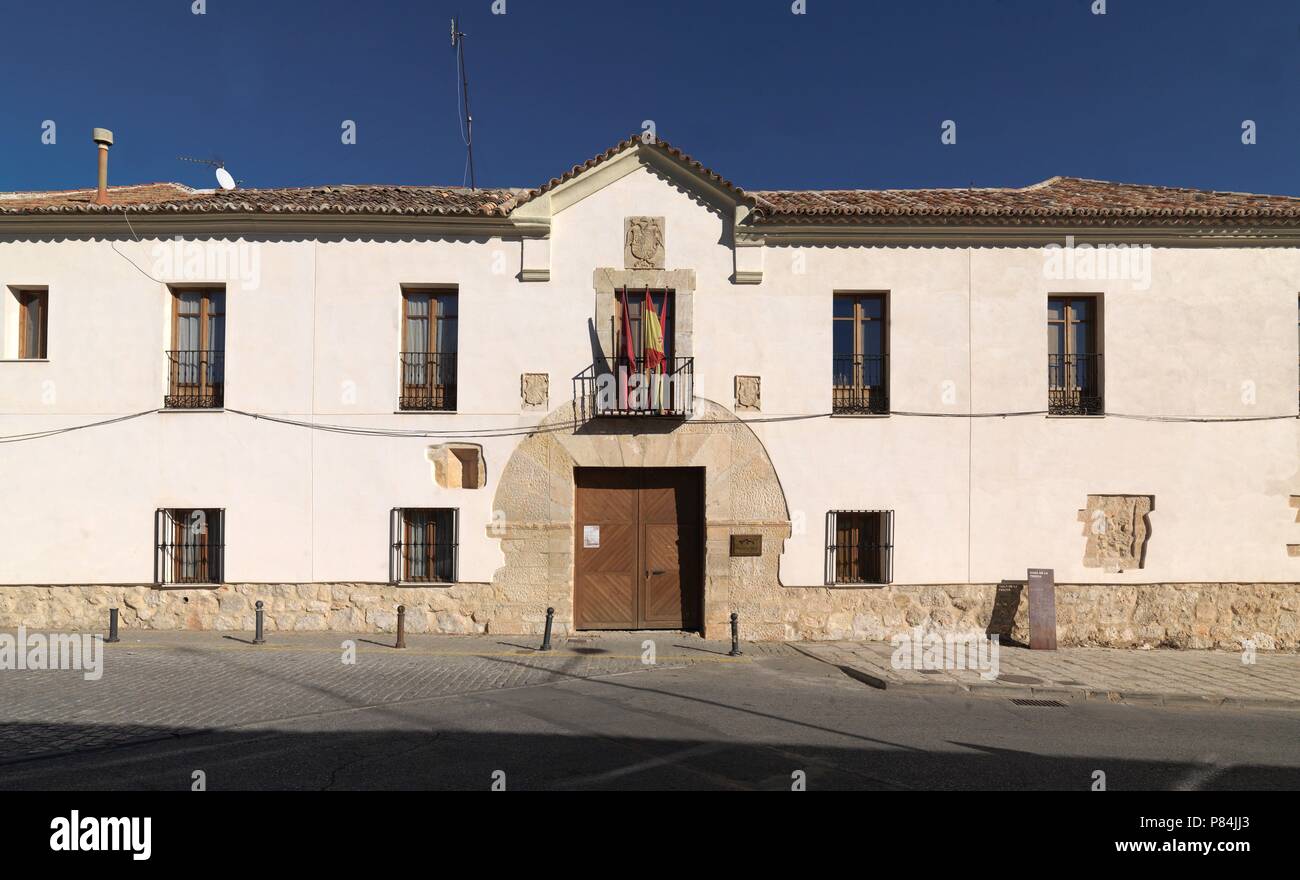 Tercia hi-res stock photography and images - Alamy