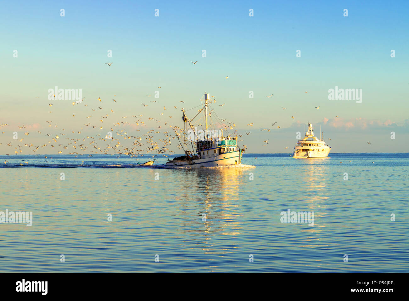 Jadran hi-res stock photography and images - Alamy