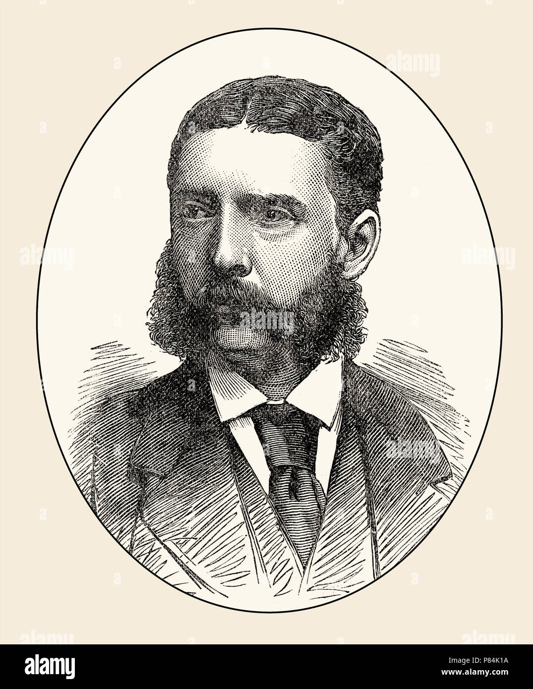 Bromhead hi-res stock photography and images - Alamy