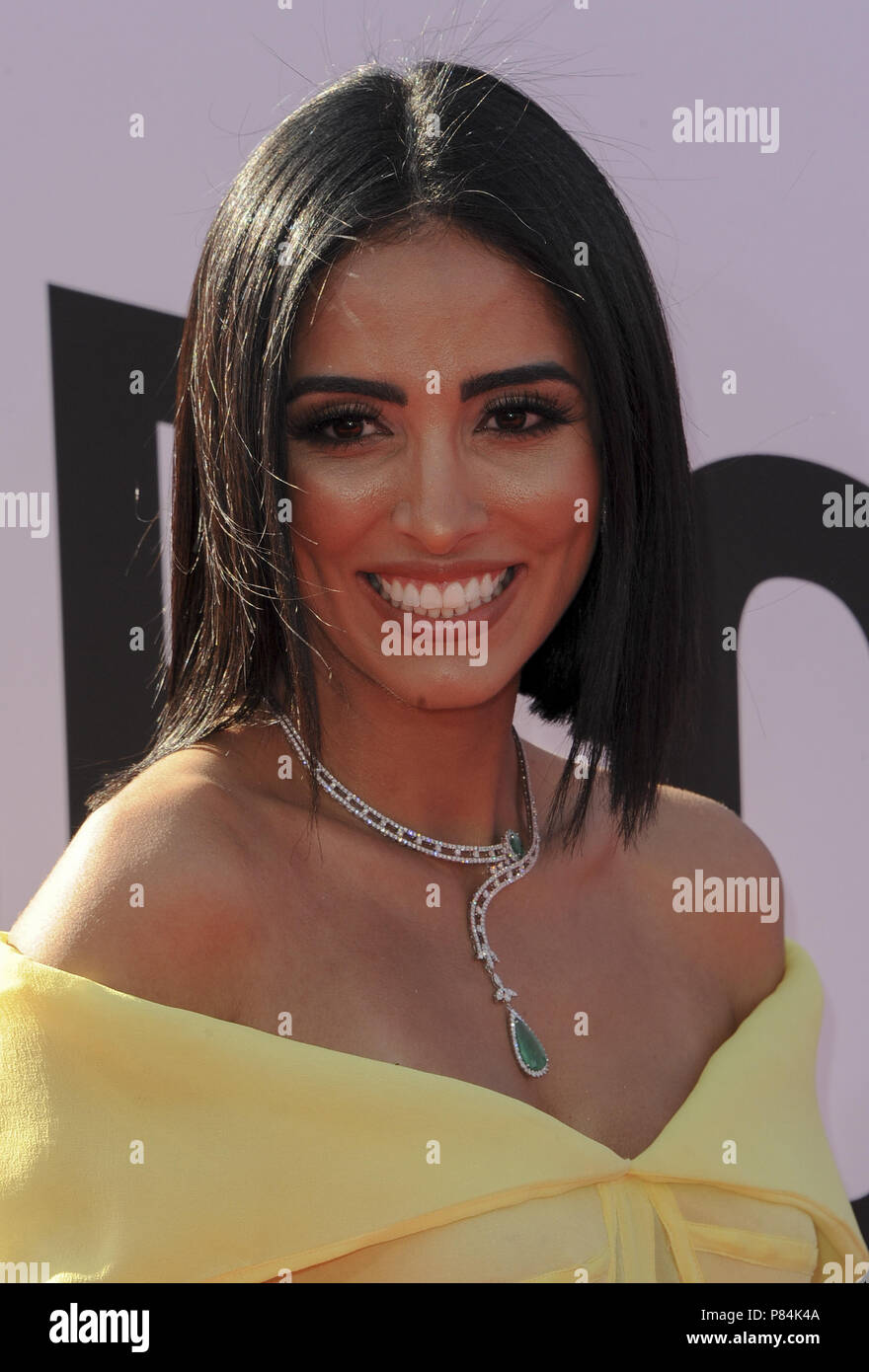 The 46th AFI Life Achievement Awards Honoring George Clooney Featuring ...