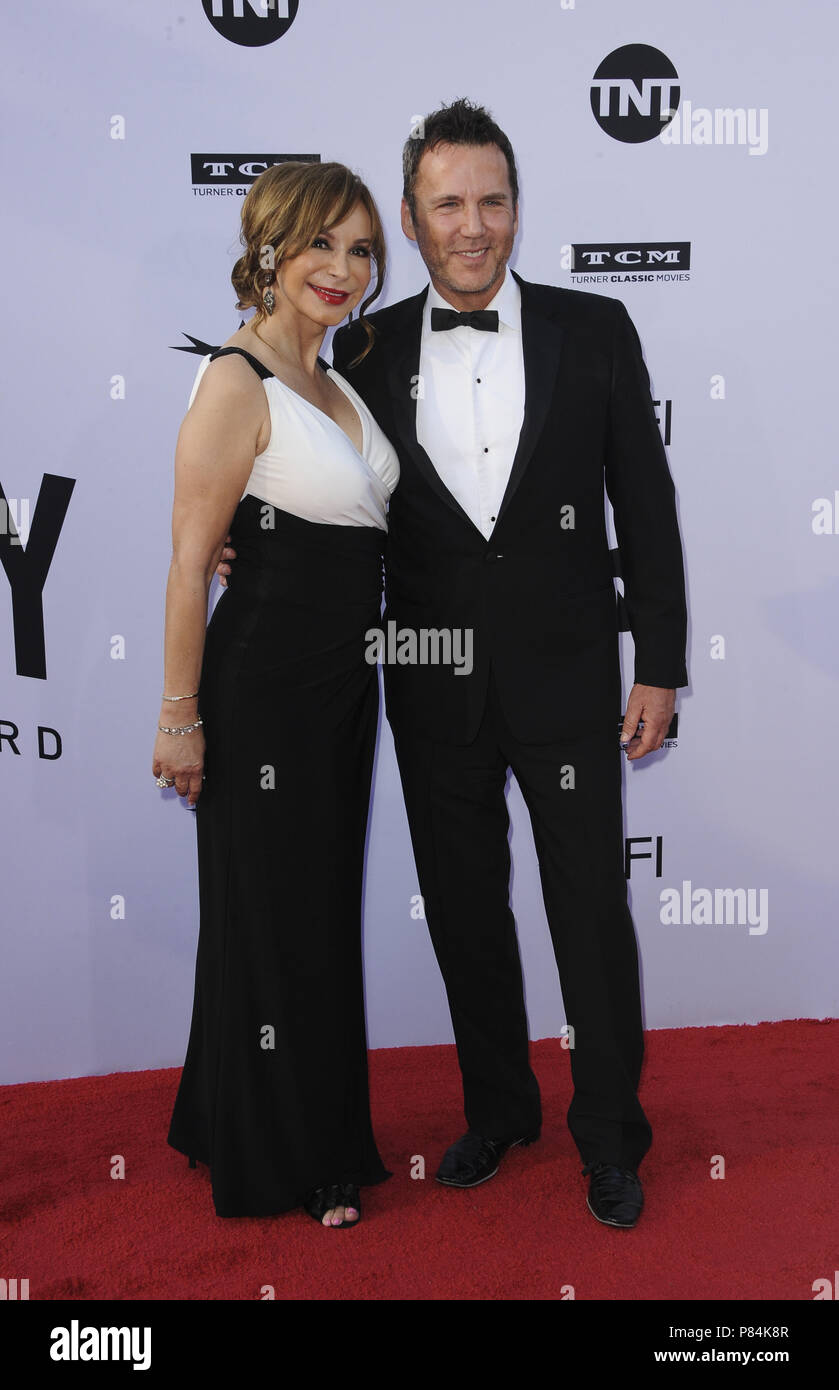 Milbern hi-res stock photography and images - Alamy