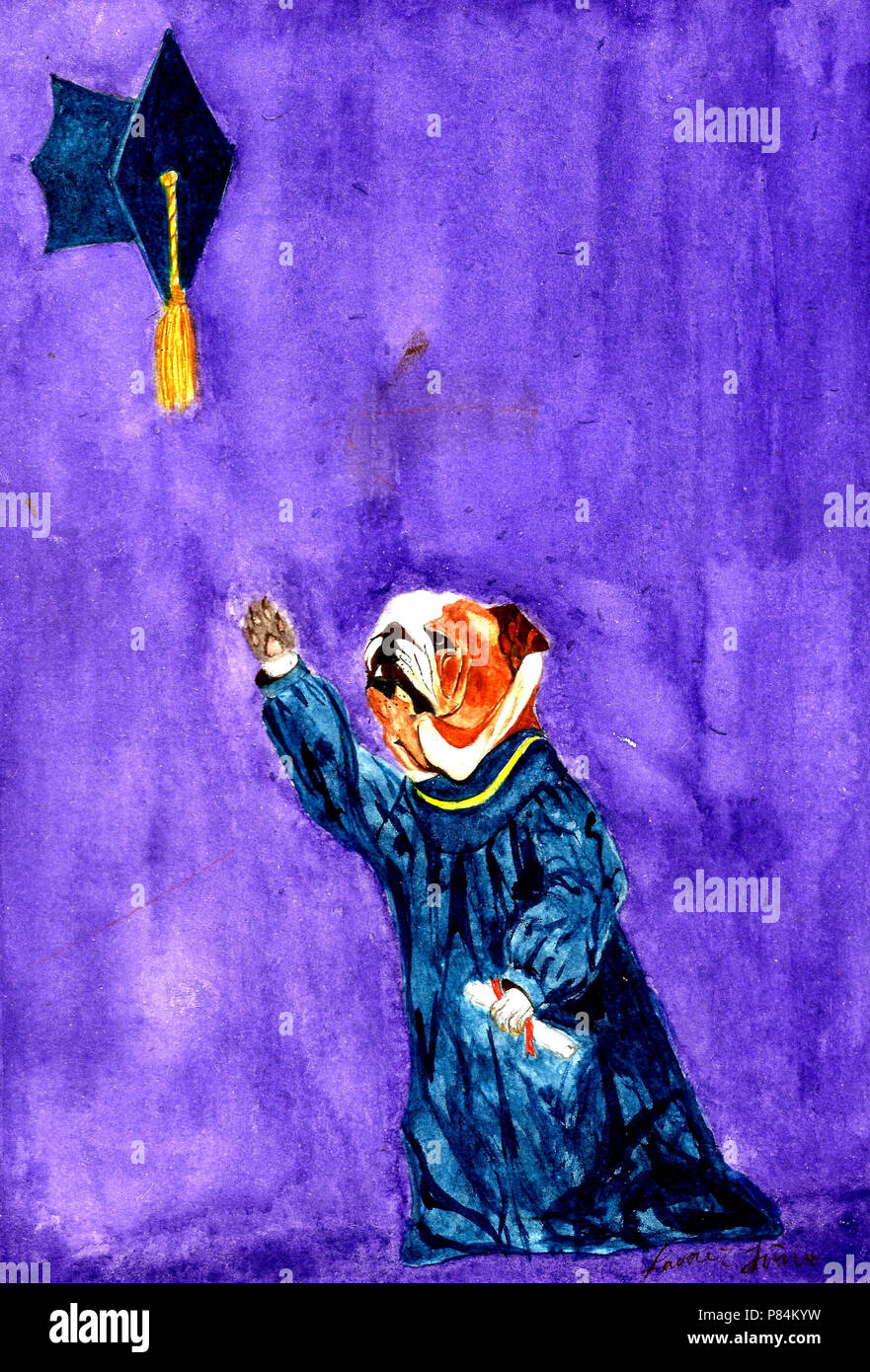 Good anytime hi-res stock photography and images - Alamy