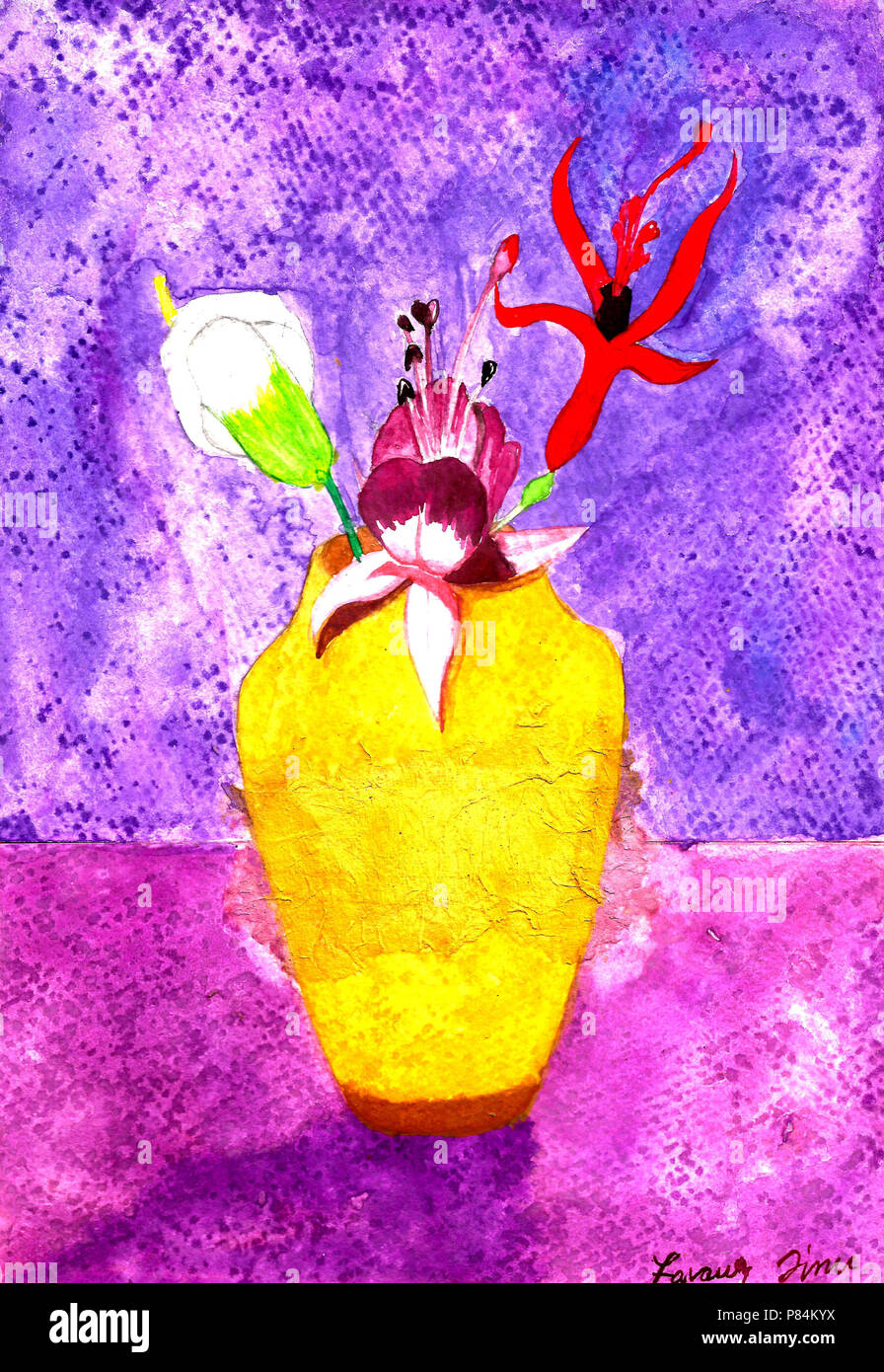 Anytime cards hi-res stock photography and images - Alamy