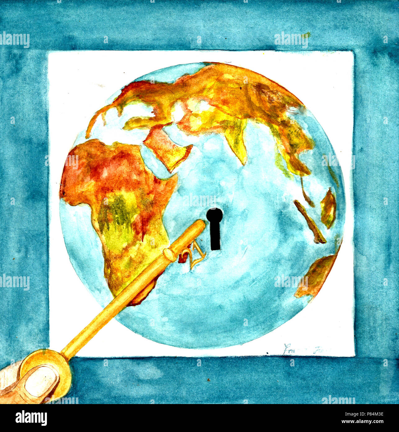 Anytime cards hi-res stock photography and images - Alamy