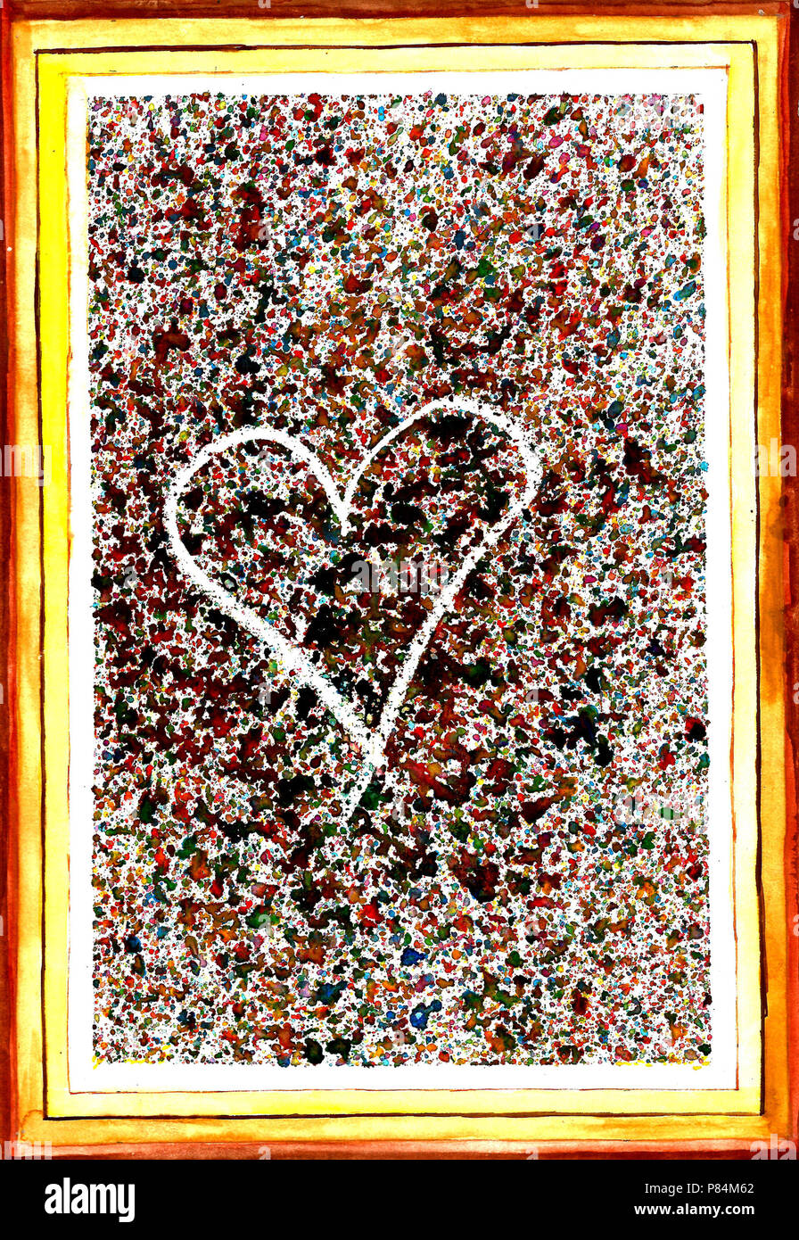 Anytime cards hi-res stock photography and images - Alamy