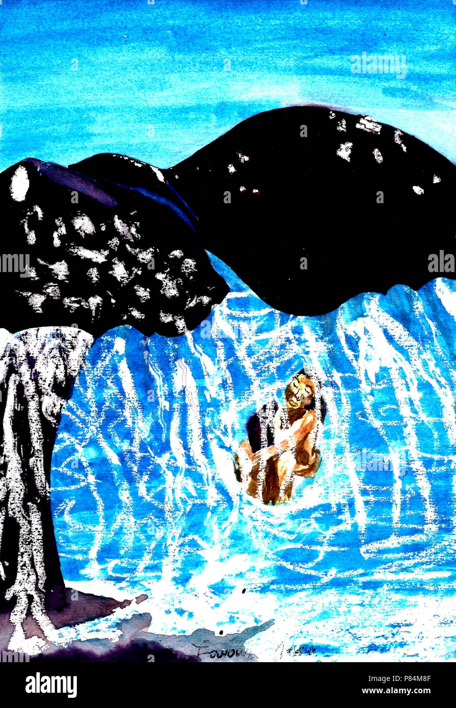 Anytime cards hi-res stock photography and images - Alamy