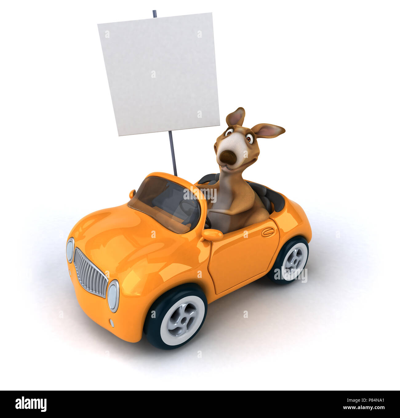 Australia zoo vehicle hi-res stock photography and images - Alamy