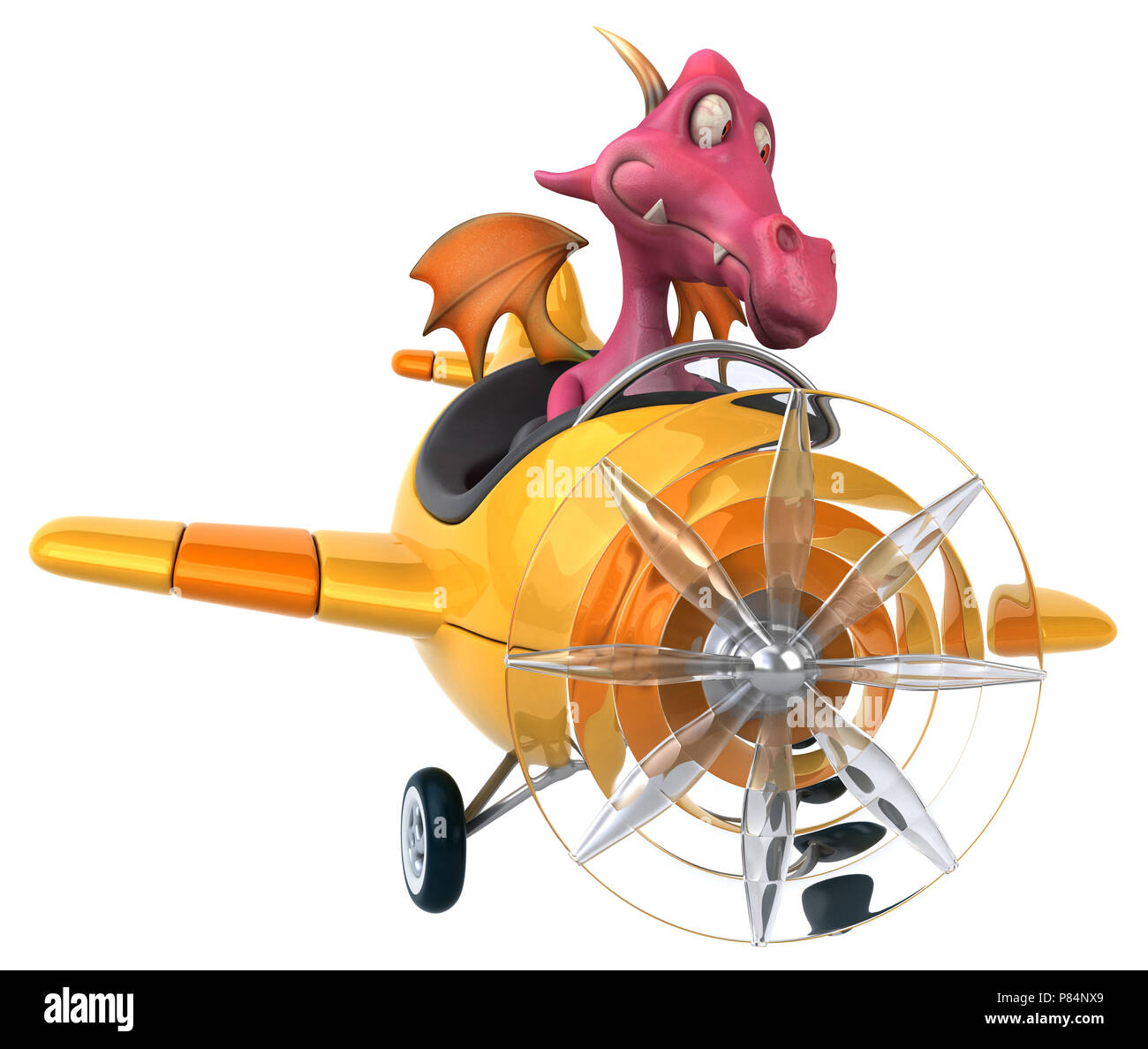 Aviation history clip hi-res stock photography and images - Alamy