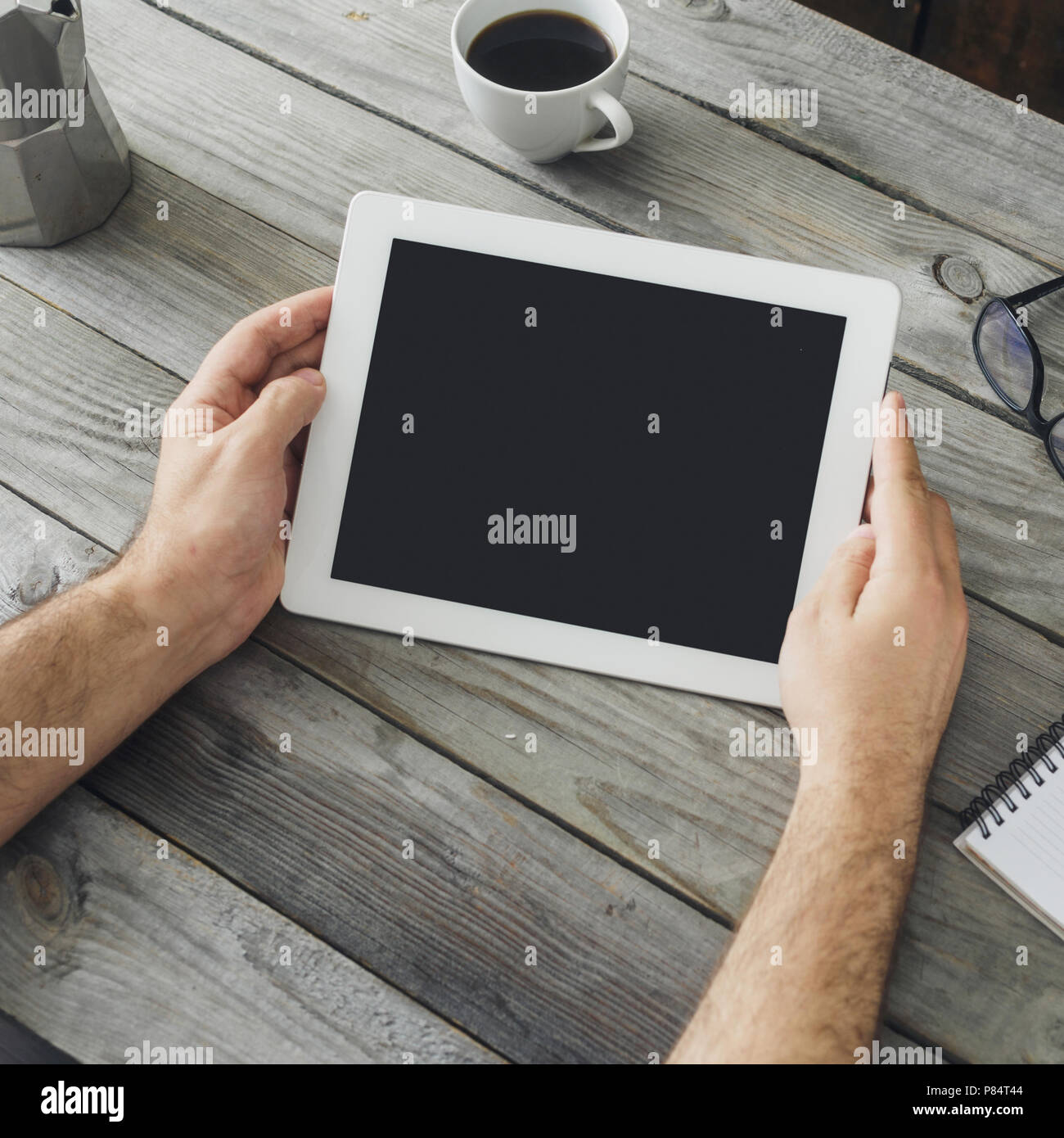 Top angle view hi-res stock photography and images - Alamy