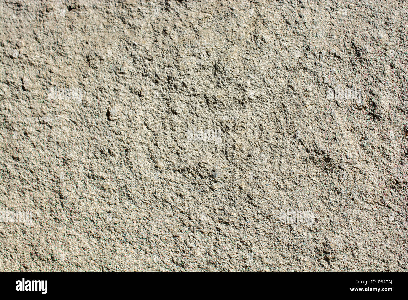 Wall surface as a simple background texture pattern Stock Photo - Alamy