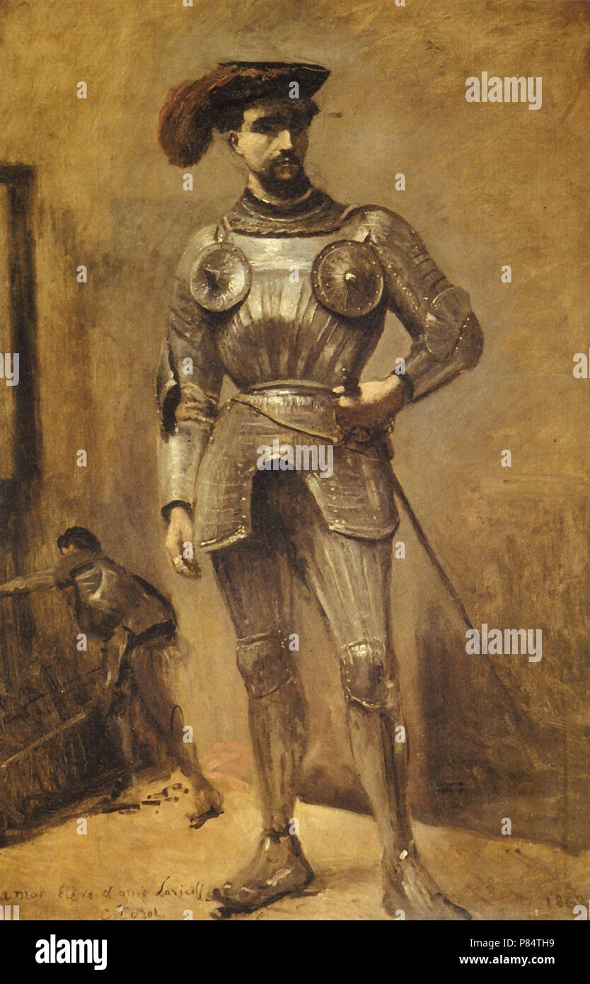 Jean ritter hi-res stock photography and images - Alamy