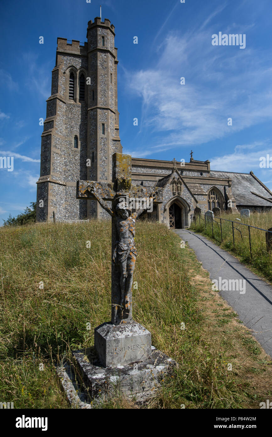 Ellesborough hi-res stock photography and images - Alamy