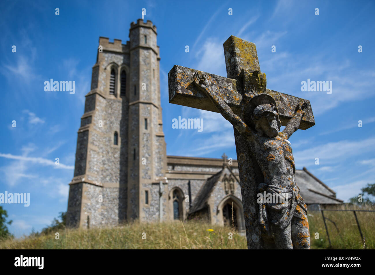 Ellesborough hi-res stock photography and images - Alamy
