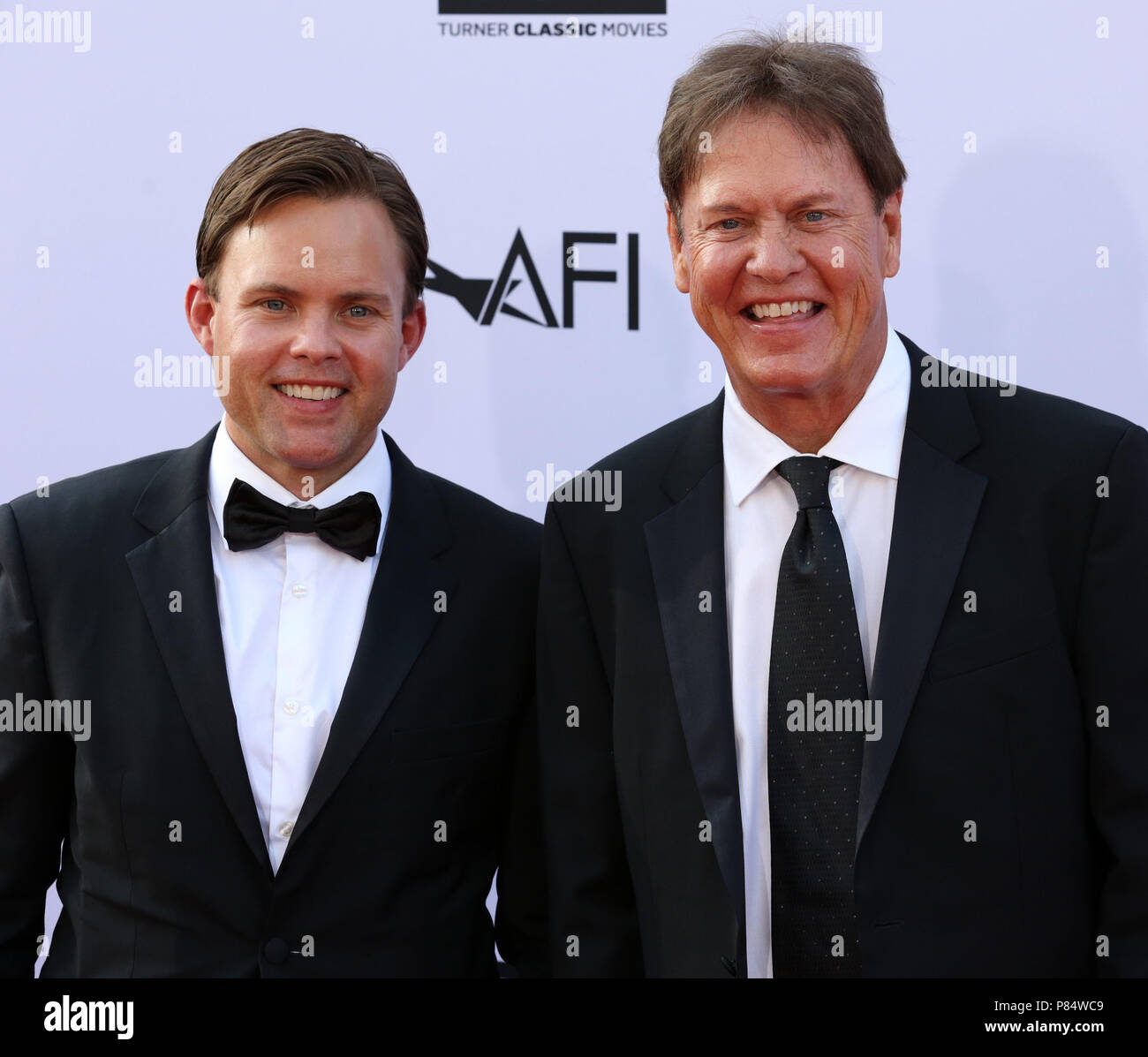 Kevin dees hi-res stock photography and images - Alamy