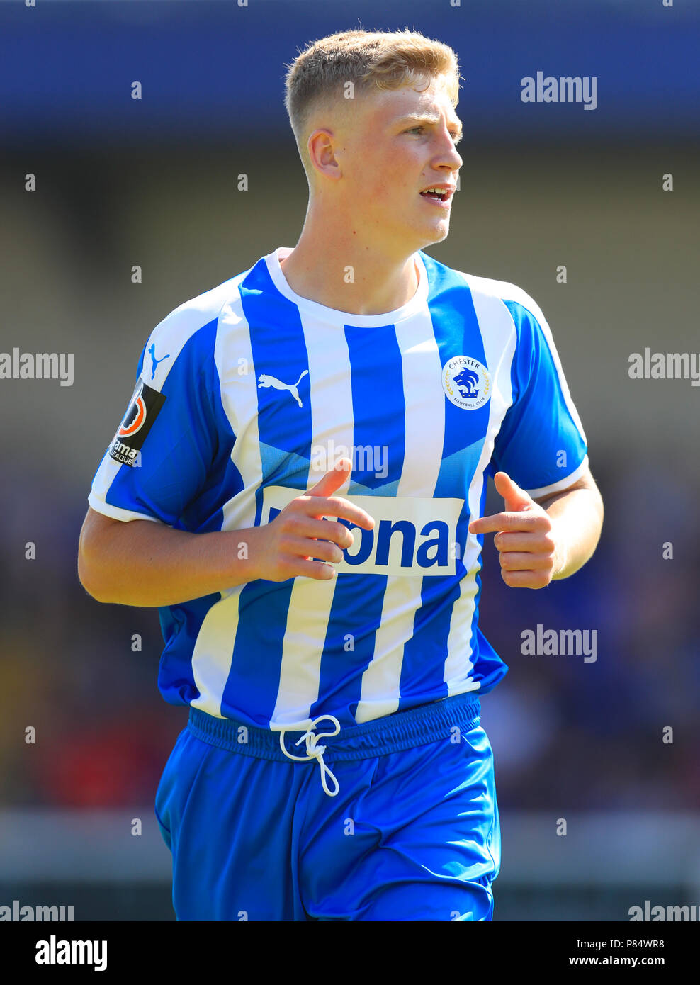 Chester thompson hi-res stock photography and images - Alamy