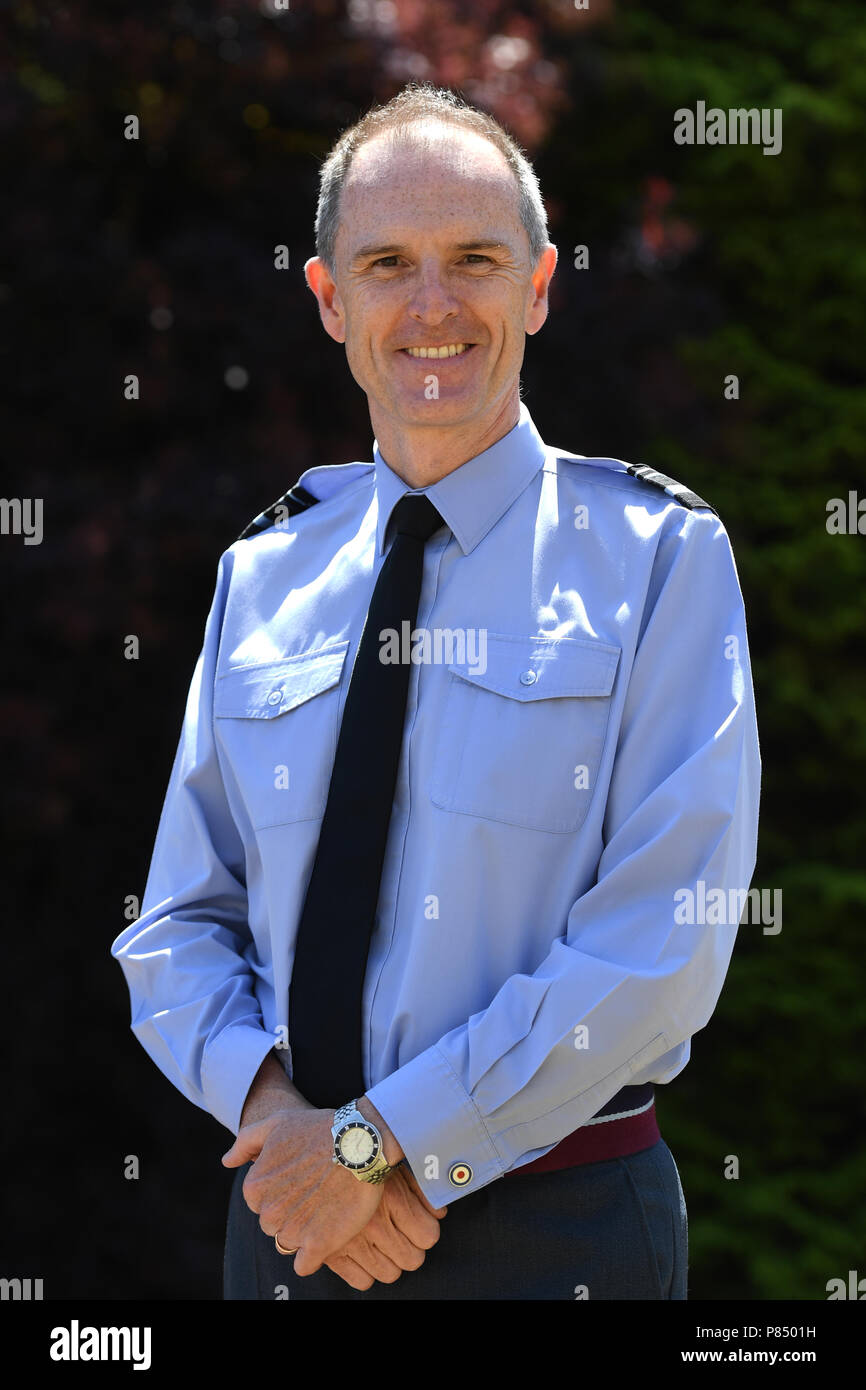 Raf Cranwell High Resolution Stock Photography and Images - Alamy