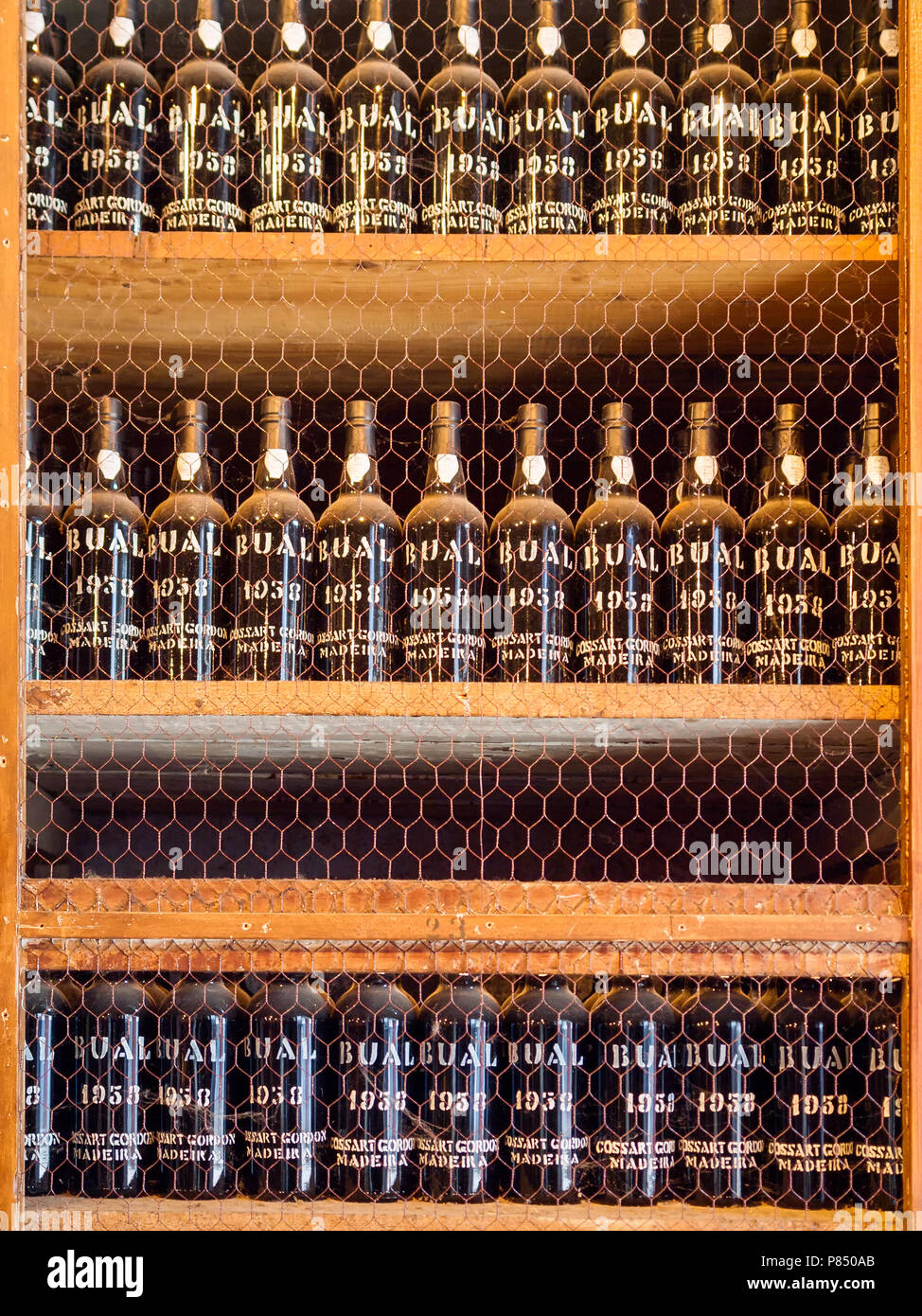 Are Old Bottles Of Alcohol Worth Anything at Imogen Parry-okeden blog