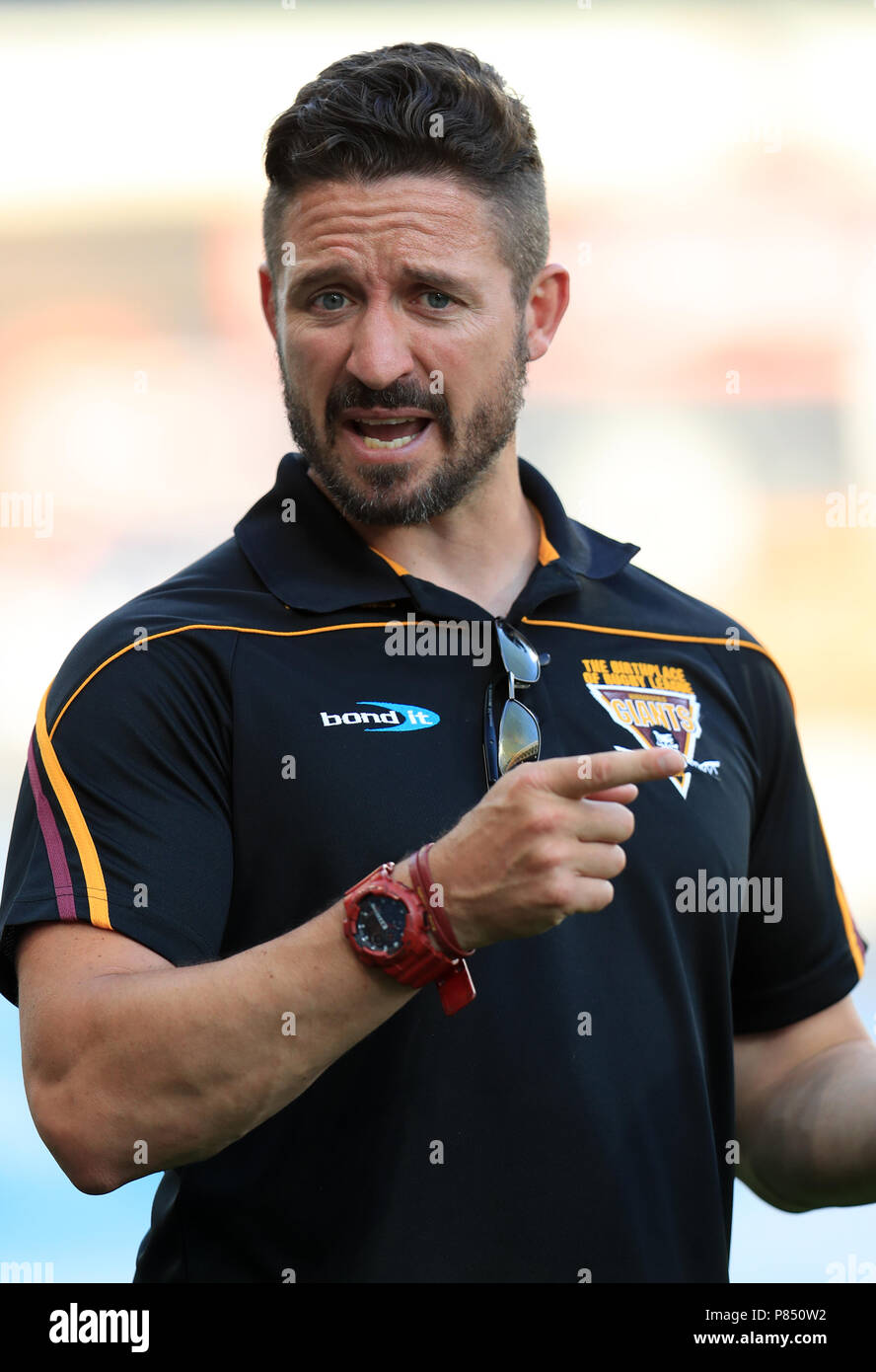 Chris thorman hi-res stock photography and images - Alamy