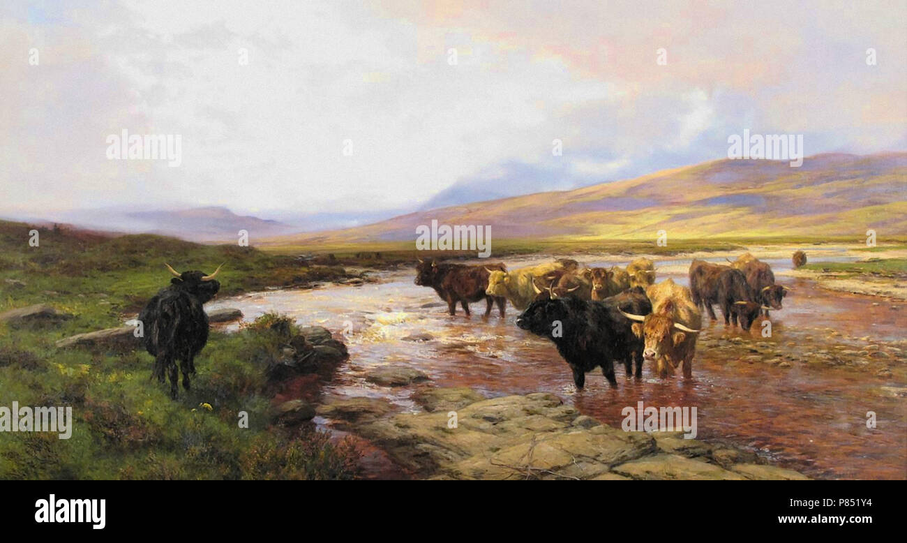 William banks davis hi-res stock photography and images - Alamy