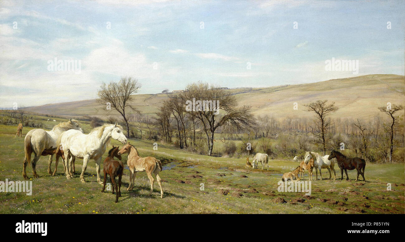 William banks davis hi-res stock photography and images - Alamy