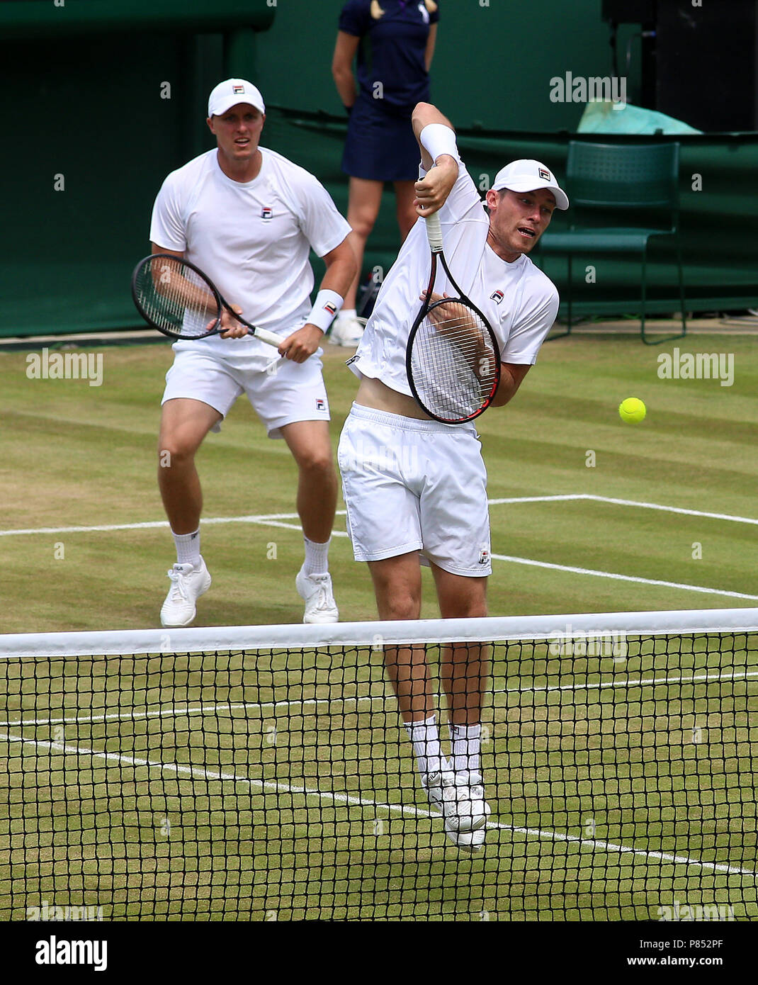 Neal skupski hi-res stock photography and images - Alamy