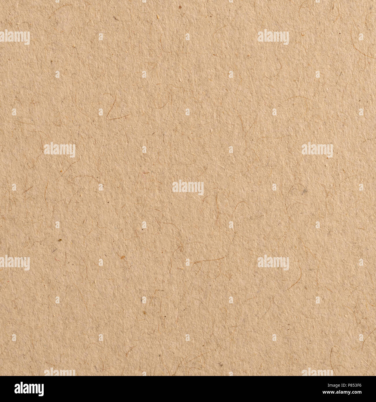 Close up brown paper texture and background Stock Photo - Alamy