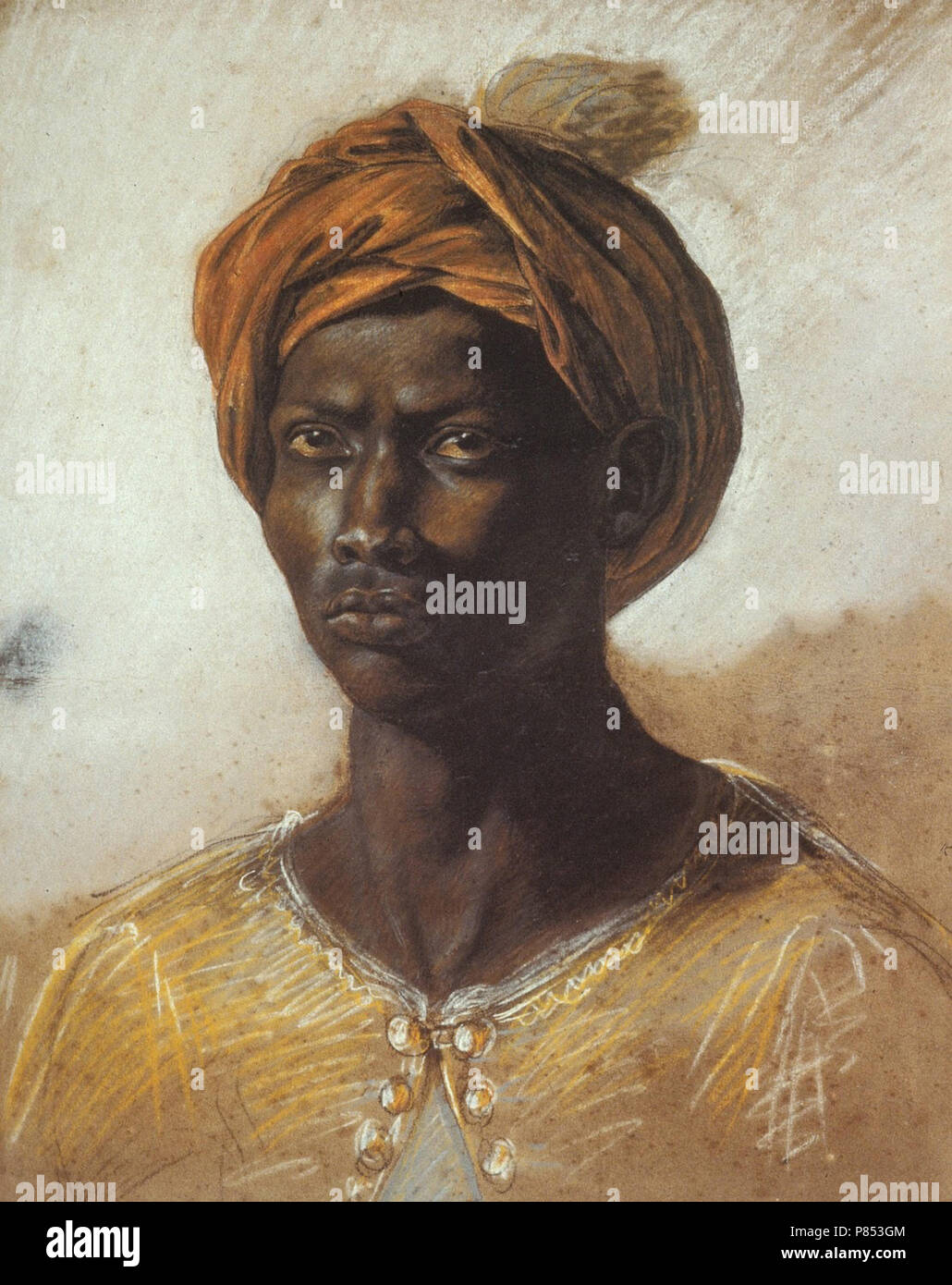 Neger hi-res stock photography and images - Alamy