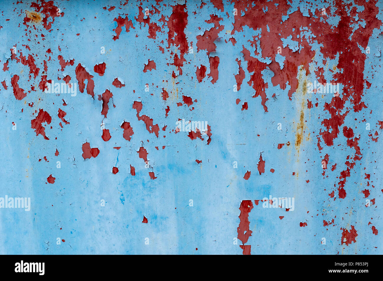 Green and blue dust and Scratched Textured Backgrounds with space Stock ...