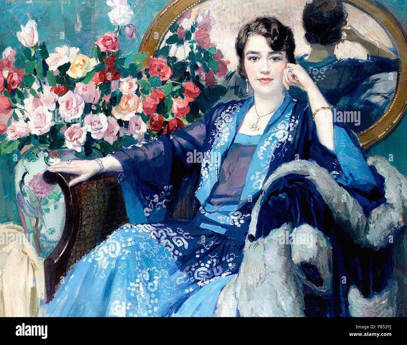 Philippe swyncop hi-res stock photography and images - Alamy