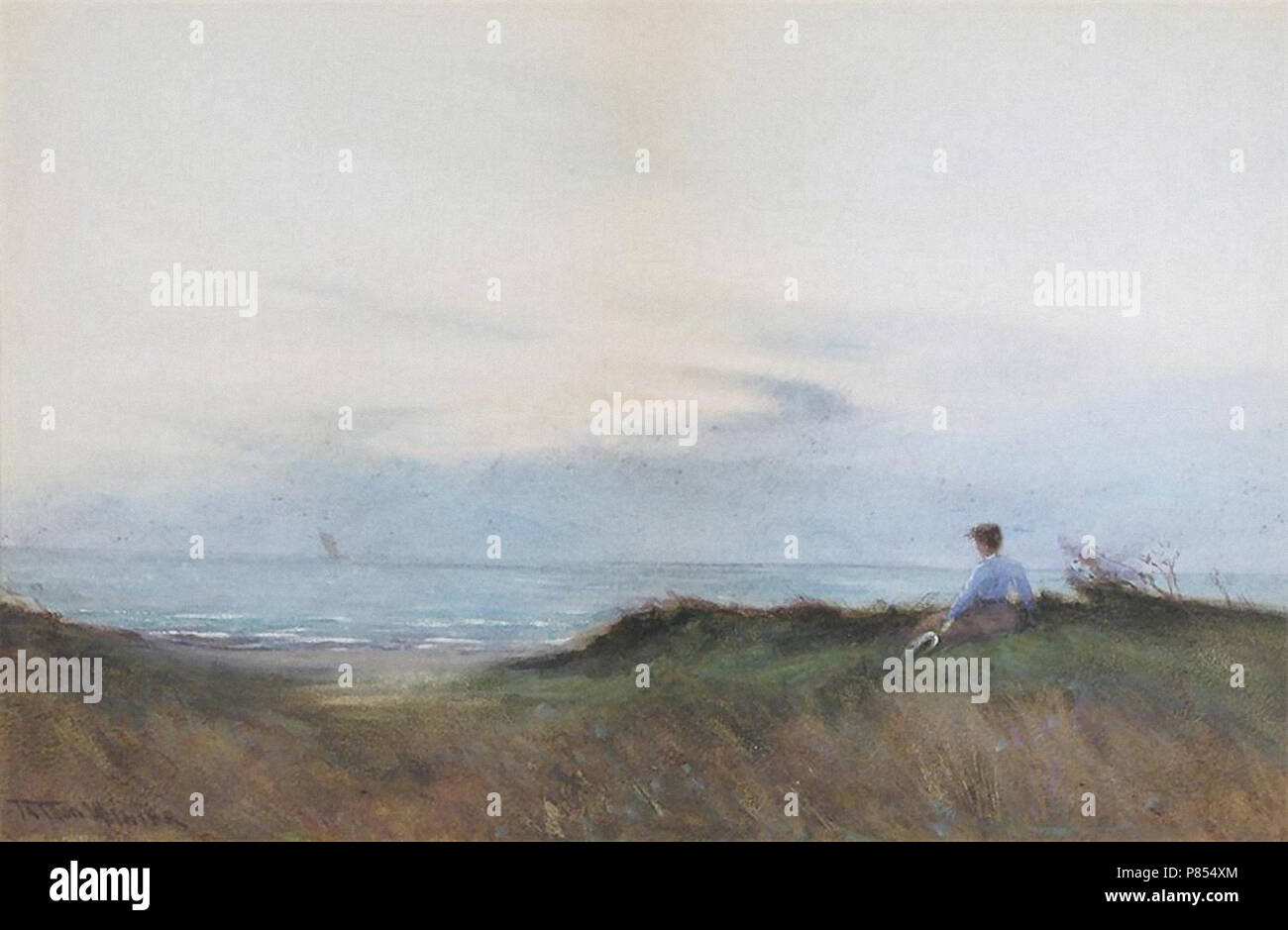 William Tatton High Resolution Stock Photography and Images - Alamy