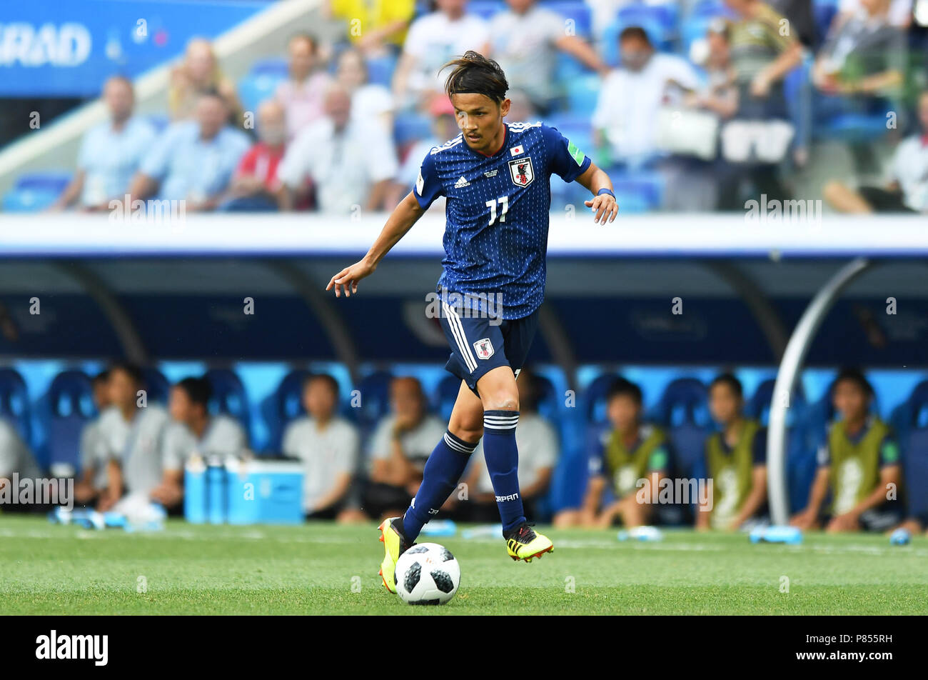 Usami hi-res stock photography and images - Alamy