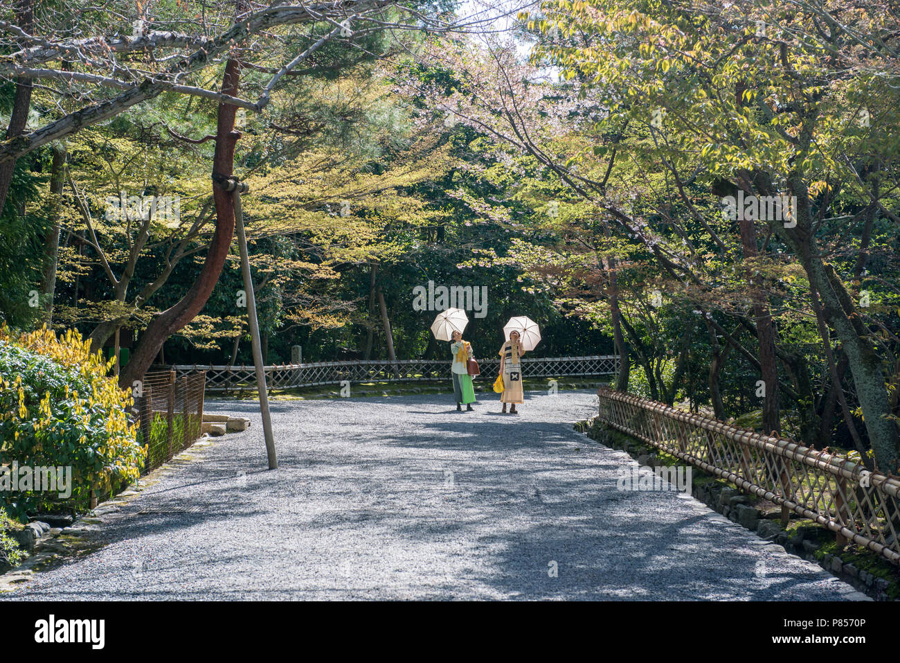 Two women enjoy white hi-res stock photography and images - Alamy