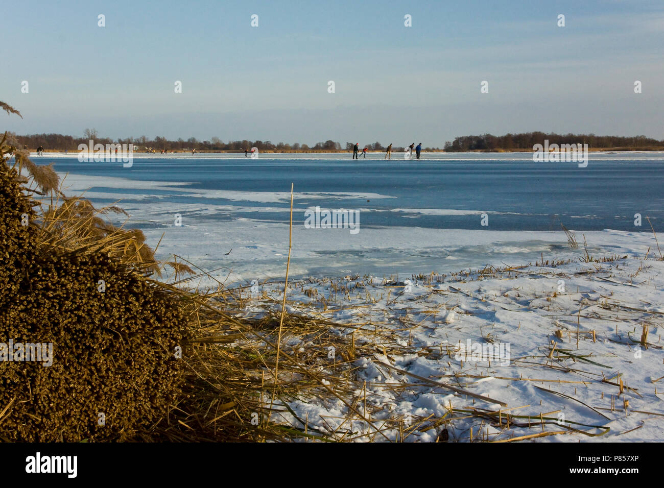 Wieden hi-res stock photography and images - Alamy